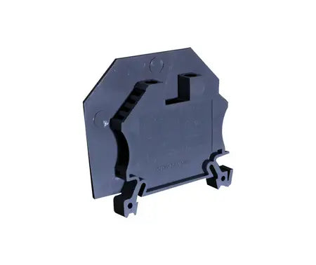 Division Plate 6-10mm DIN Terminals – Daynight Electrical